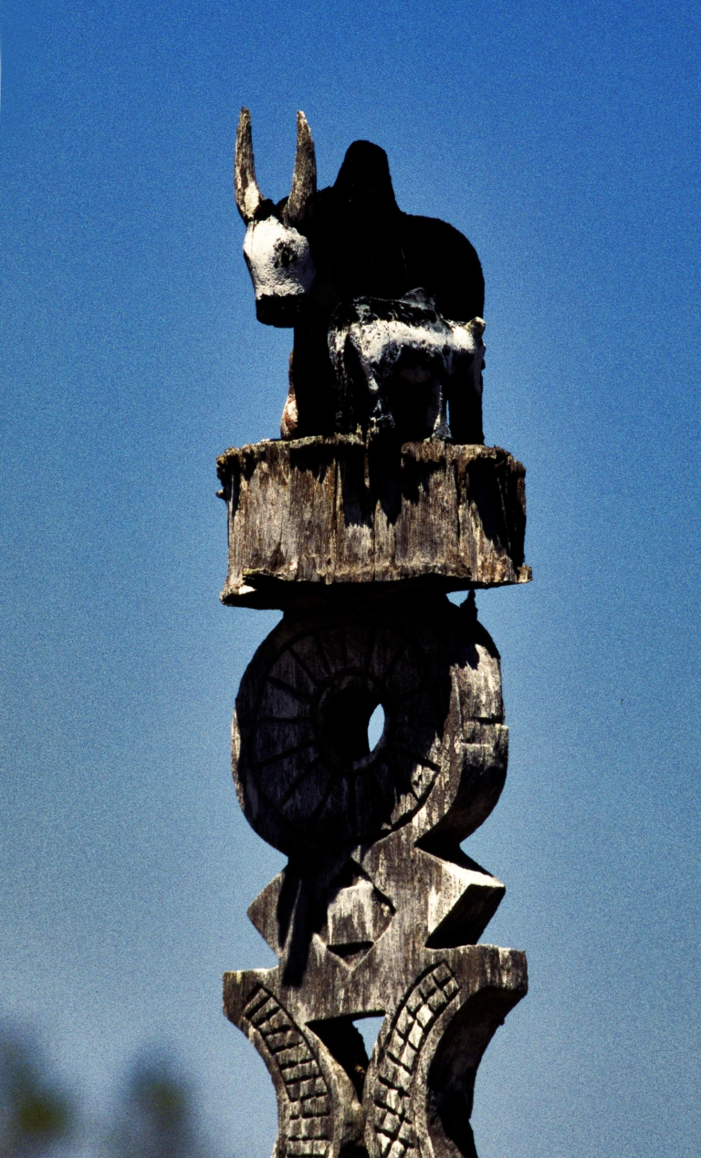 A MAD70 Aloalo UM - Kika