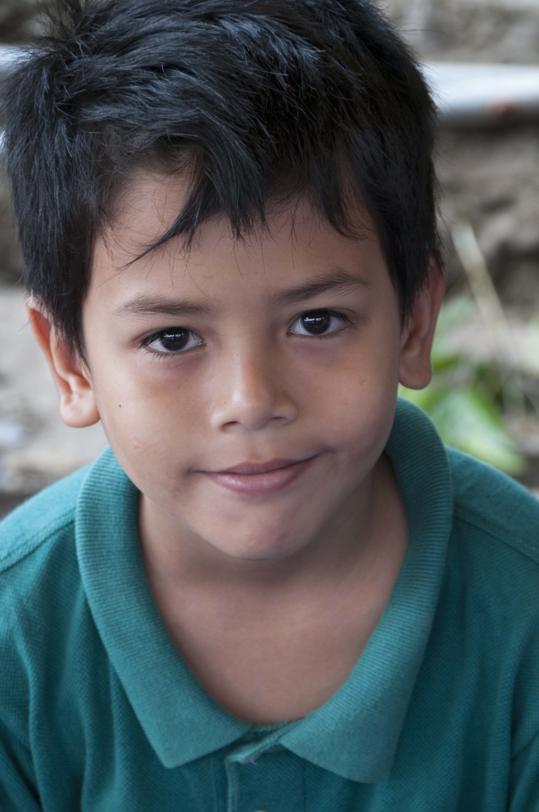 E MAL07 boy YA - Kikaphoto