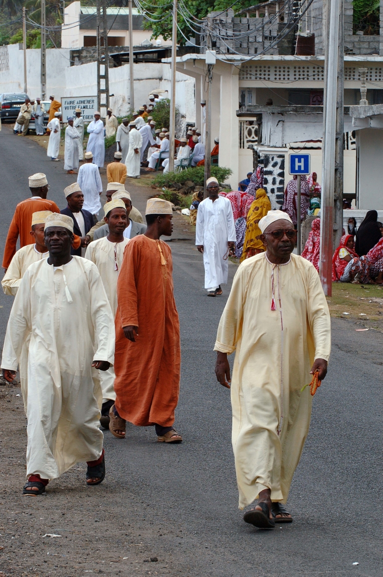 H COM01 kandzou YA - Kikaphoto